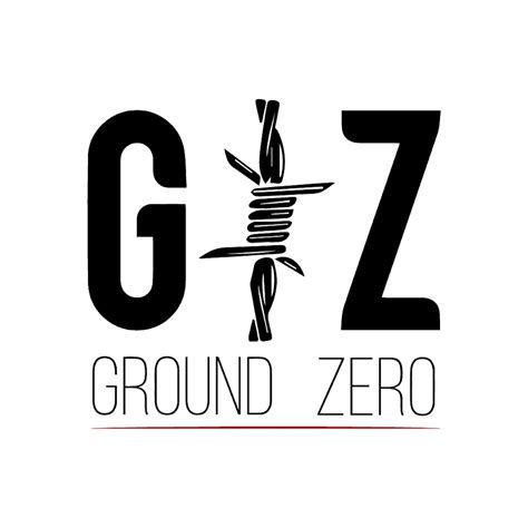 Ground Zero Youtube