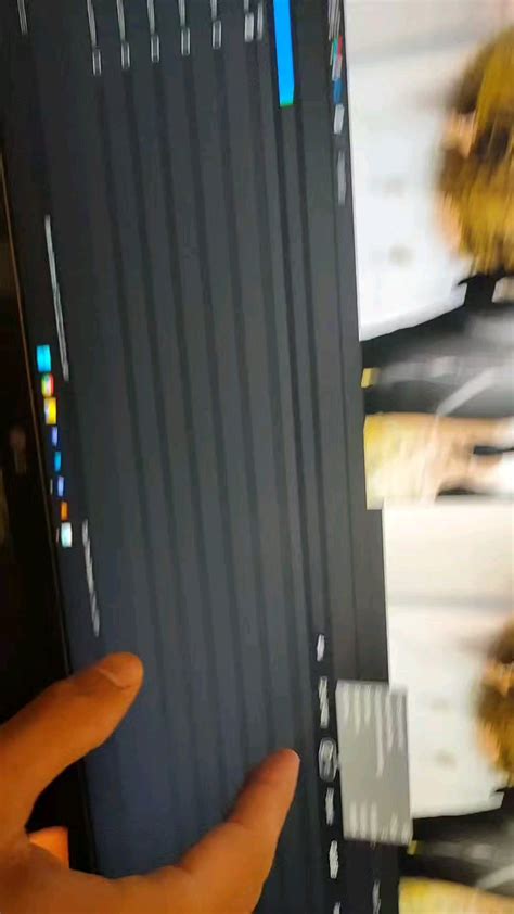cpu sleeping while rendering in 4k r aftereffects