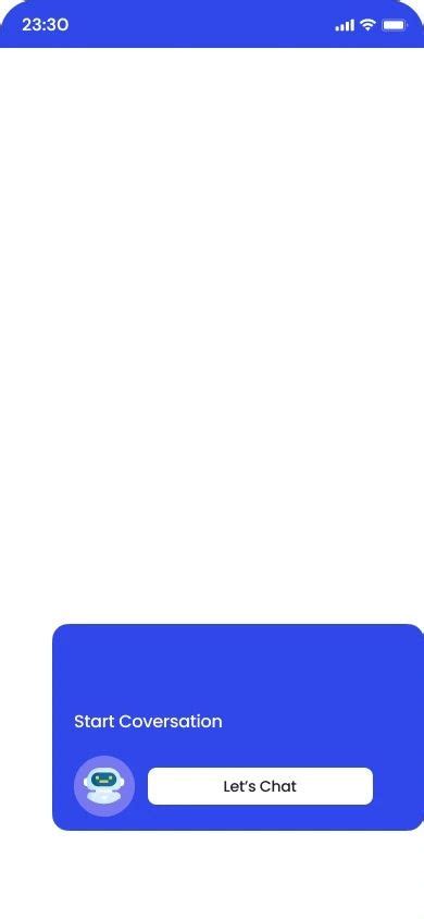 Kondur Lahari On Linkedin Dailyui Ui Ux Uidesign Userinterface