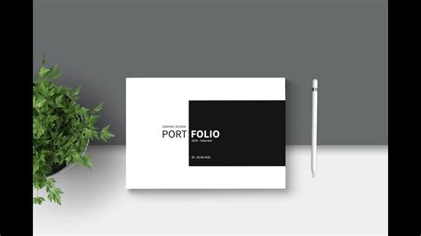 Portfolio Website Using Reactjs For Beginners Deploy In Seconds Increase Job Opportunities By