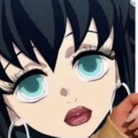 Huh Memories Of Bakugo Squad Talkie Ai