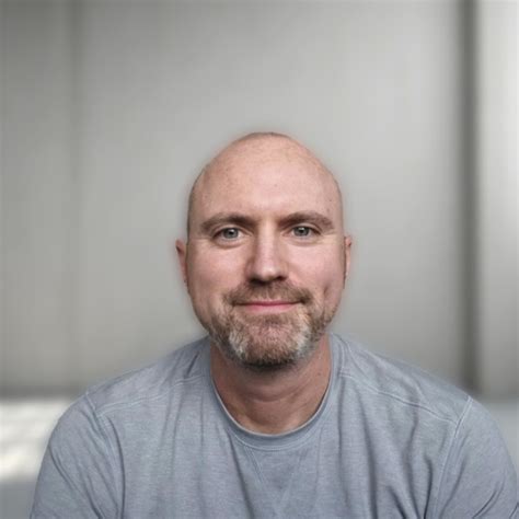 Chris Densley Youtube