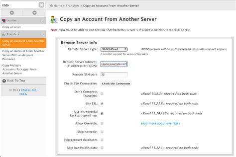 Whm Copy Files Between Accounts Fasrtheatre