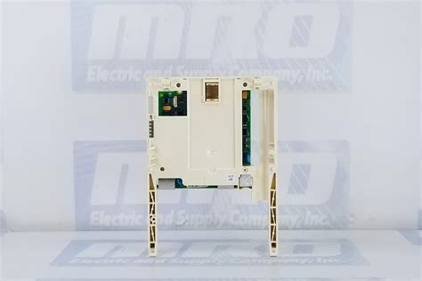 VW3A3320 Schneider Electric Communications