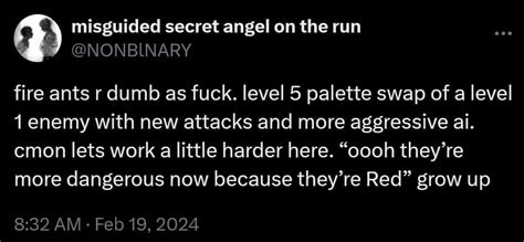 Twitter Screenshot Rule R196