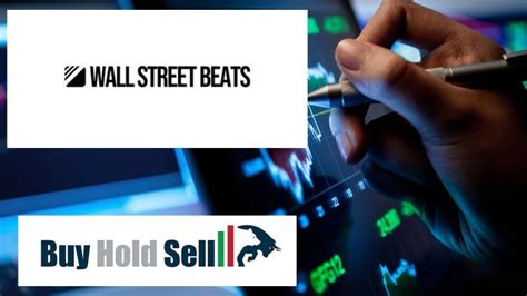 crosscheck media llc on linkedin buyholdsell toddschoenberger