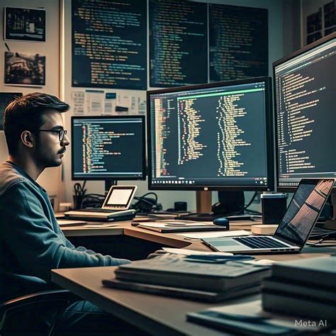 Understanding React Suspense And Concurrent Features By Lucky Jain Mar 2025 Medium