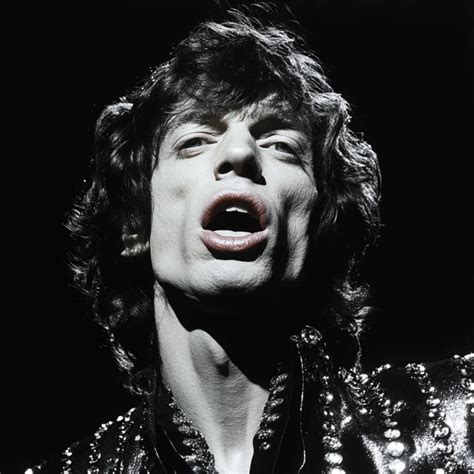 15 Fun Facts About Rihanna