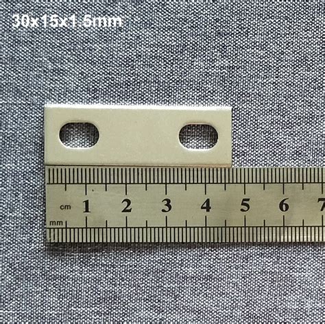 ₩3680
