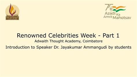 Who Invented Pythagoras Theorem Arsha Seva Kendram