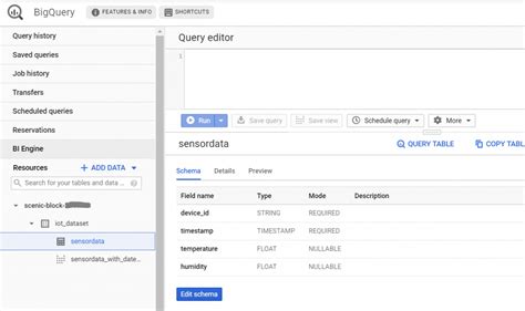 Google Cloud IoT Step By Step Temperature And Humidity Monitoring Kornel On Digital