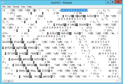 SQL SSMS Is Killing My C SQLServerCentral