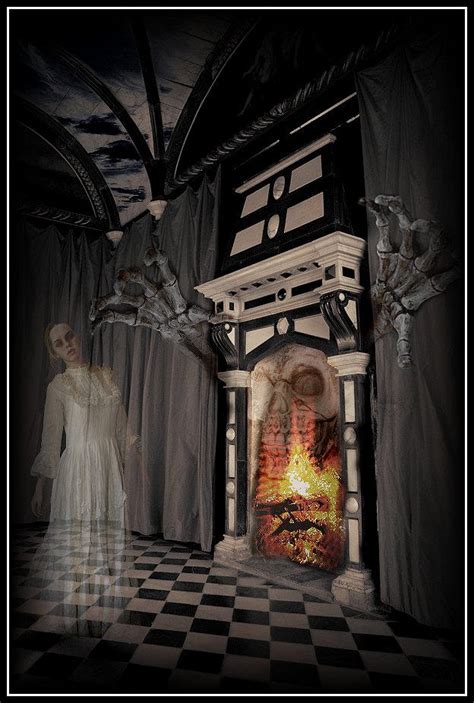 From Hell By Tula Montage On Deviantart