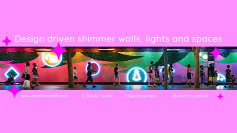 Inner Assembly Inner Assembly Added A New Photo