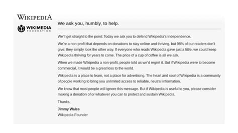 How To Build An Internal Wiki Using Wordpress Herothemes