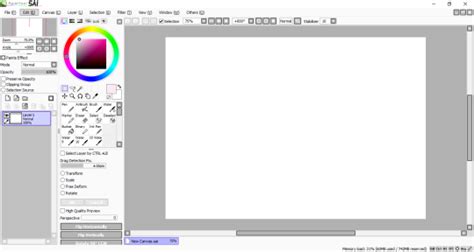 How To Draw In A Heartbeat NSFW Yaoi Catullus Kin In Amorem Cadete