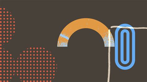 How To Create A Global Vision And Mission For Your Organization