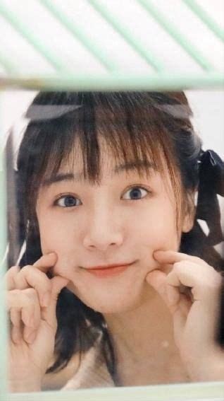 凌美仕心动的瞬间开启心动女孩恋爱模式简直不要太甜 360娱乐你开心就好