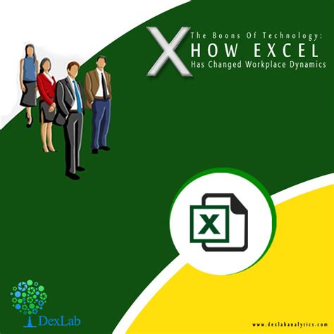 Dexlab Analytics On Tumblr