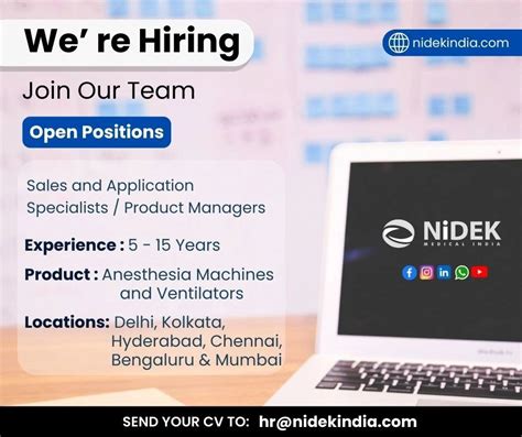 Sreyashi Dutta On Linkedin Hiring