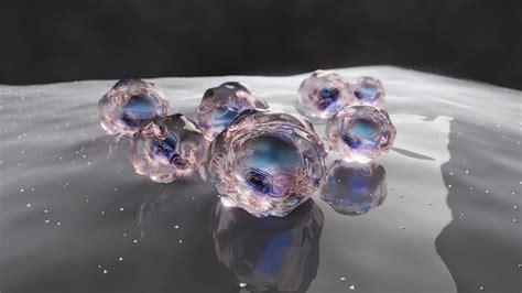 Optimizing Ipsc Manufacturing