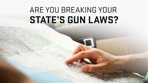 Free Printable Reloading Data Sheets And Box Label Templates Concealed Az