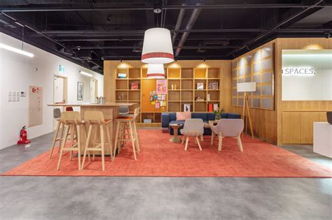 아담스튜디오 인테리어촬영코워킹 사무공간 로비및 카페테리아 촬영이었습니다 인테리어촬영 Facebook