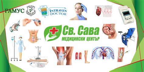 Naturelife Bg Става ли въпрос за прочистване на тялото от вредни токсини храната наистина е