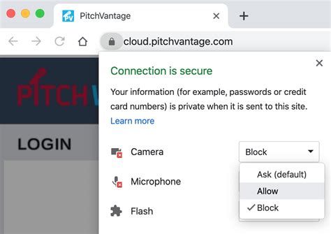 How To See When Apps Access Your Camera And Microphone On Android