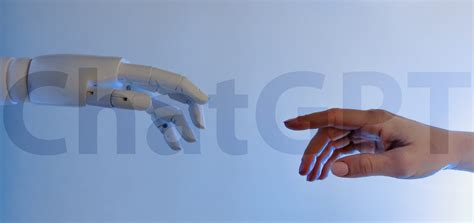 Chatgpt Von Openai Infos Daten Und Quellen Sir Apfelot