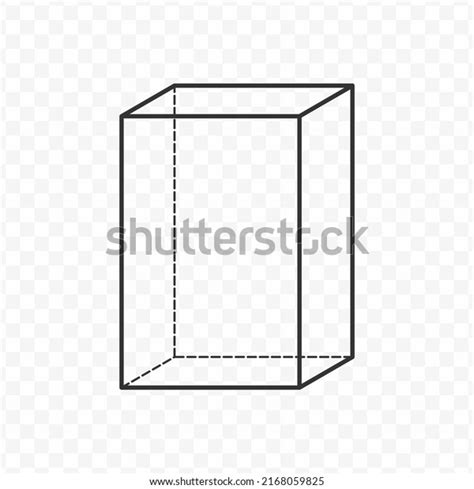 High School Maths Png Photos And Images Shutterstock
