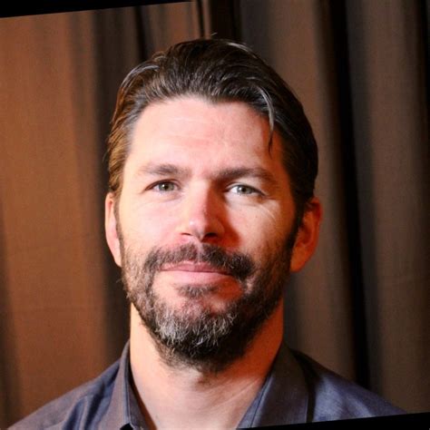 David Higbee Email And Phone Number Utah State Courts California Superior Courts Contactout