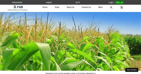 React Material Ui Icon Picker Examples Codesandbox