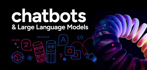 Large Language Models Llms And Chatbots Actionbot