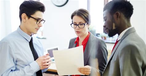 Data Collection And Reporting Integral World