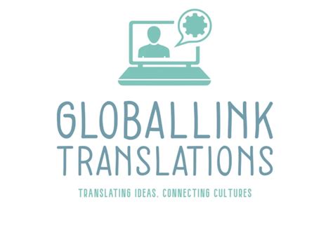 Provide Expert Translation Services By Marielourenco Fiverr