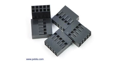 Circuit For Usbasp To Program An Atmega328p Without Bootloader 3rd