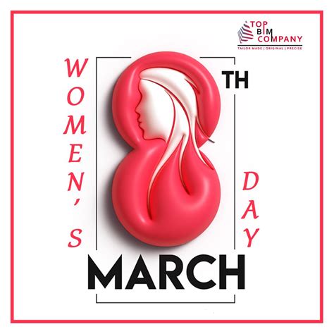 Ananya Ghosh Posted On Linkedin