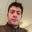 Spring Framework 4 Cheat Sheet By Danielfc Download Free From Cheatography Cheatography Com