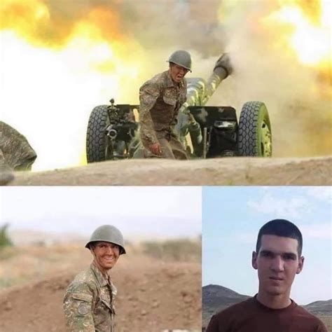 Моя Армения My Armenia Իմ Հայաստան Facebook