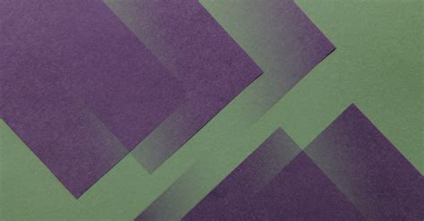 Solution Create Multiple Rewrite Endpoints For Custom Taxonomy Archive All4wordpress