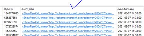 Is It Possible To Display Xml Data In Ssrs Report Tablix Neatly And
