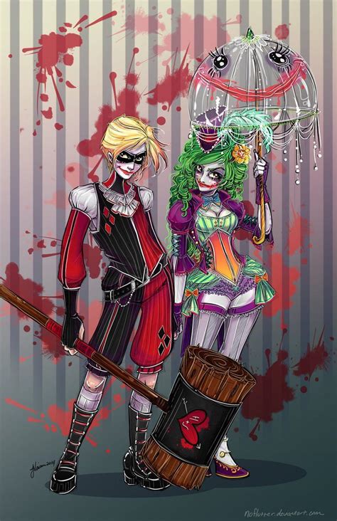 52 Best Male Harley Quinn And Female Joker Images On Pinterest Comic Con Costume Ideas And Costumes