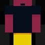 Minecraft Skins I Made By Epsco On Newgrounds