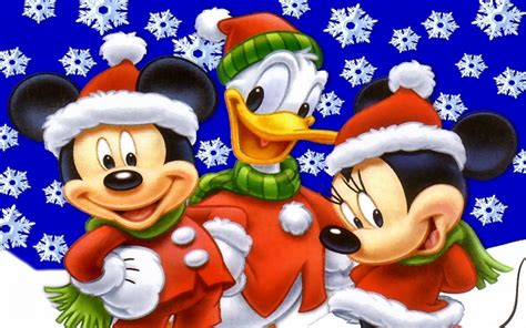 Disney Character Wallpaper Desktop 59 Images