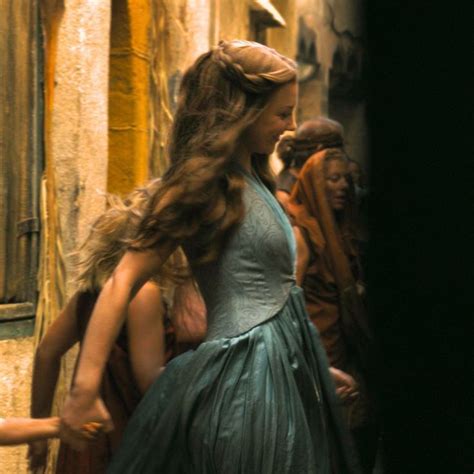 330 Margaery Tyrell Natalie Dormer Ideas Margaery Tyrell Natalie