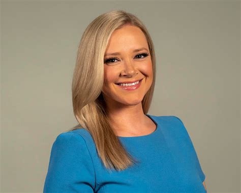 Meredith Bruckner Cbs Detroit