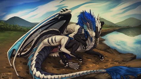 Rule 34 Anal Anal Sex Arcdanis Bodily Fluids Cum Cum In Ass Cum