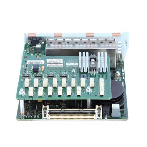 Nm 16esw Cisco 16 Ports 10 100 Ether Network Module Switch New Factory Sealed Allhdd