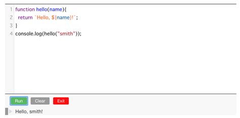 Javascript Primer 改訂2版をリリースしました！javascript Primerはなぜ更新され続けるのか？ Web